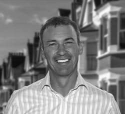 Recruitment | Finance Planning Mortgage Network